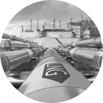 Turboexpanders, Gas Expander, Natural Gas Expanders, Turbo Expander ...